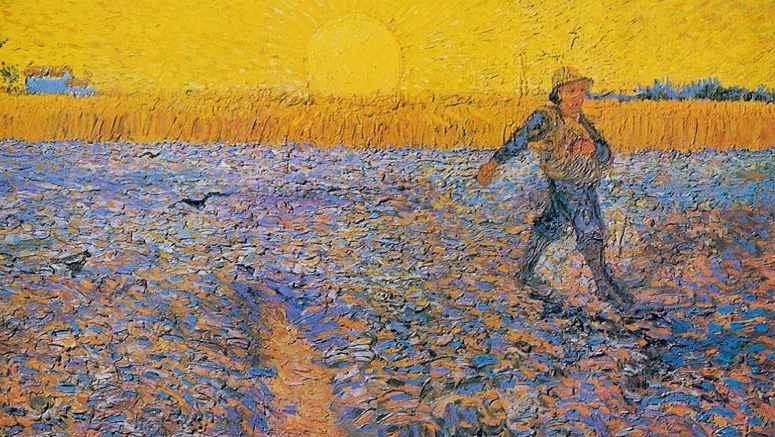 Criatividade e arte | Michael W. Goheen e Craig G. Bartholomew - CRUCIFORME