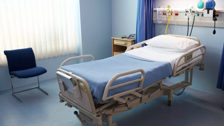 Sofrimento piedoso e medicina após o "projeto baconiano" | John Brewer ...